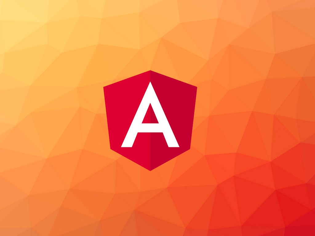 5 Must-Have Libraries for Angular Development: Boost Your Productivity ...