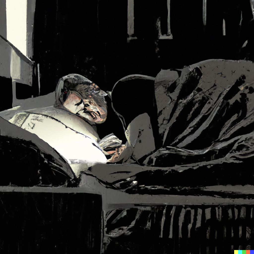 Are you sleeping enough?. Effective ways to hack your sleep | by ...