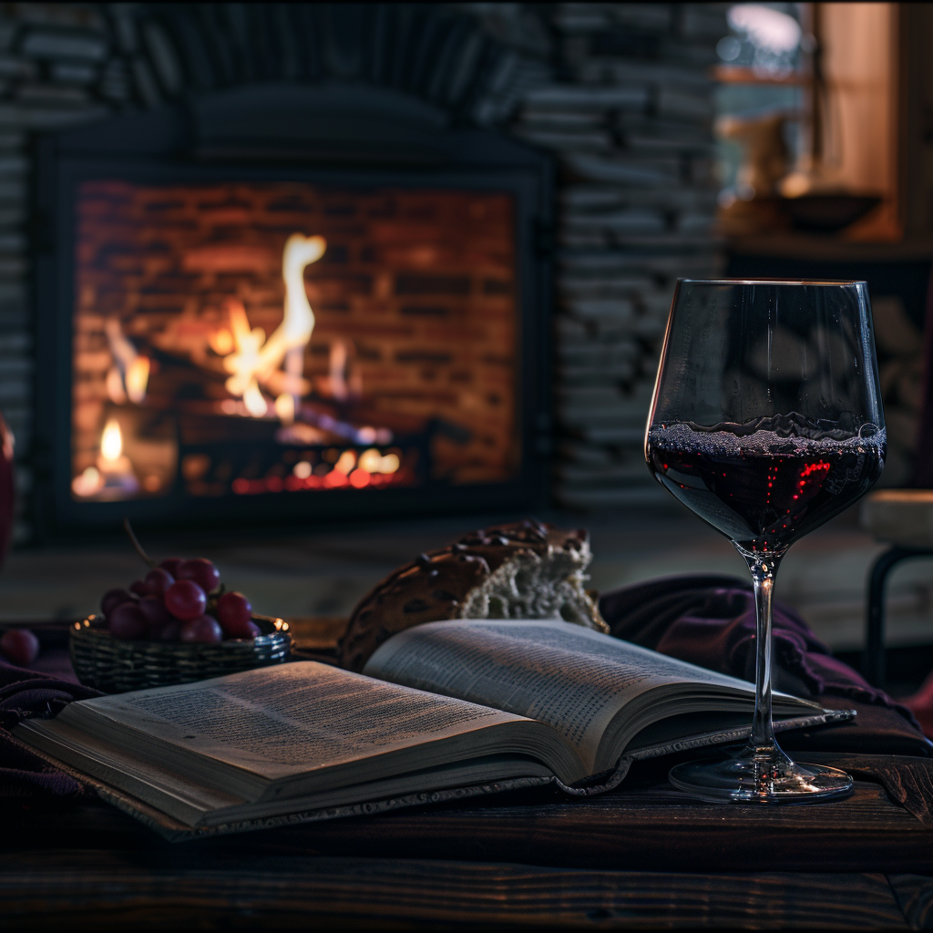 100 Must-Read Books That Will Change Your Life & Mindset. | by Gerry ...