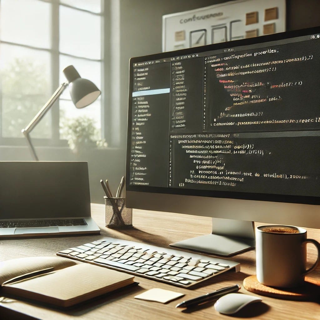 Java code for configuration properties. The Spring Boot 3 introduces Configuration Properties ...