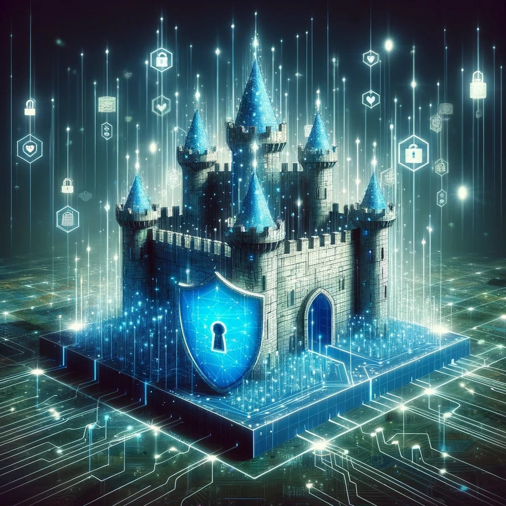 Navigating the Hazards: Mitigating JavaScript Vulnerabilities | by ...