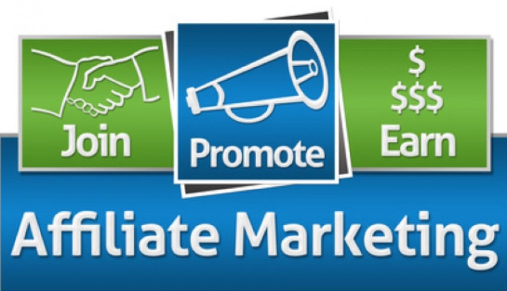 Affiliate Banners. Convert your on-line visitors by… | by Affiliate Pro ...