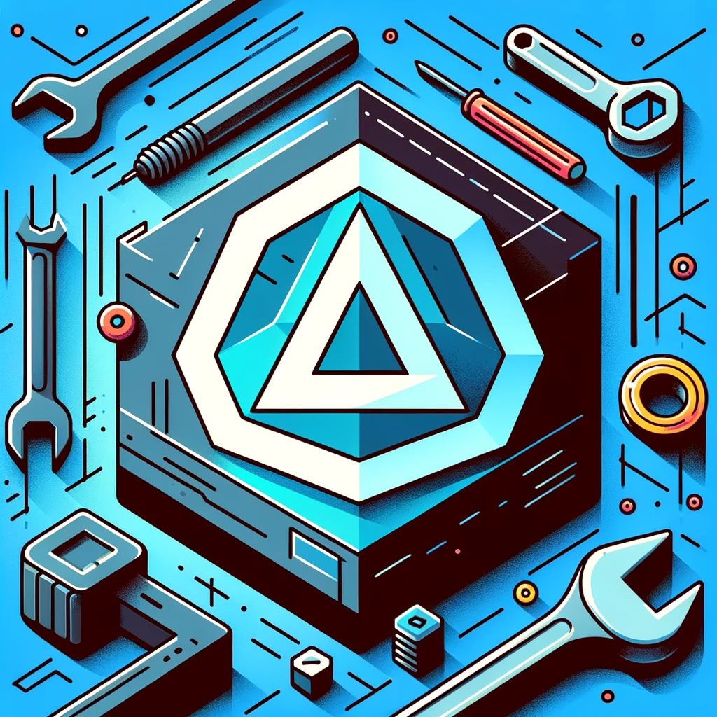 Building An Angular Application From Scratch Without The Cli By Uday