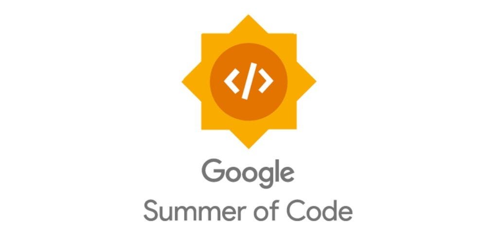 Google Summer of Code: Why You Should Apply This Year | by Olaleye ...