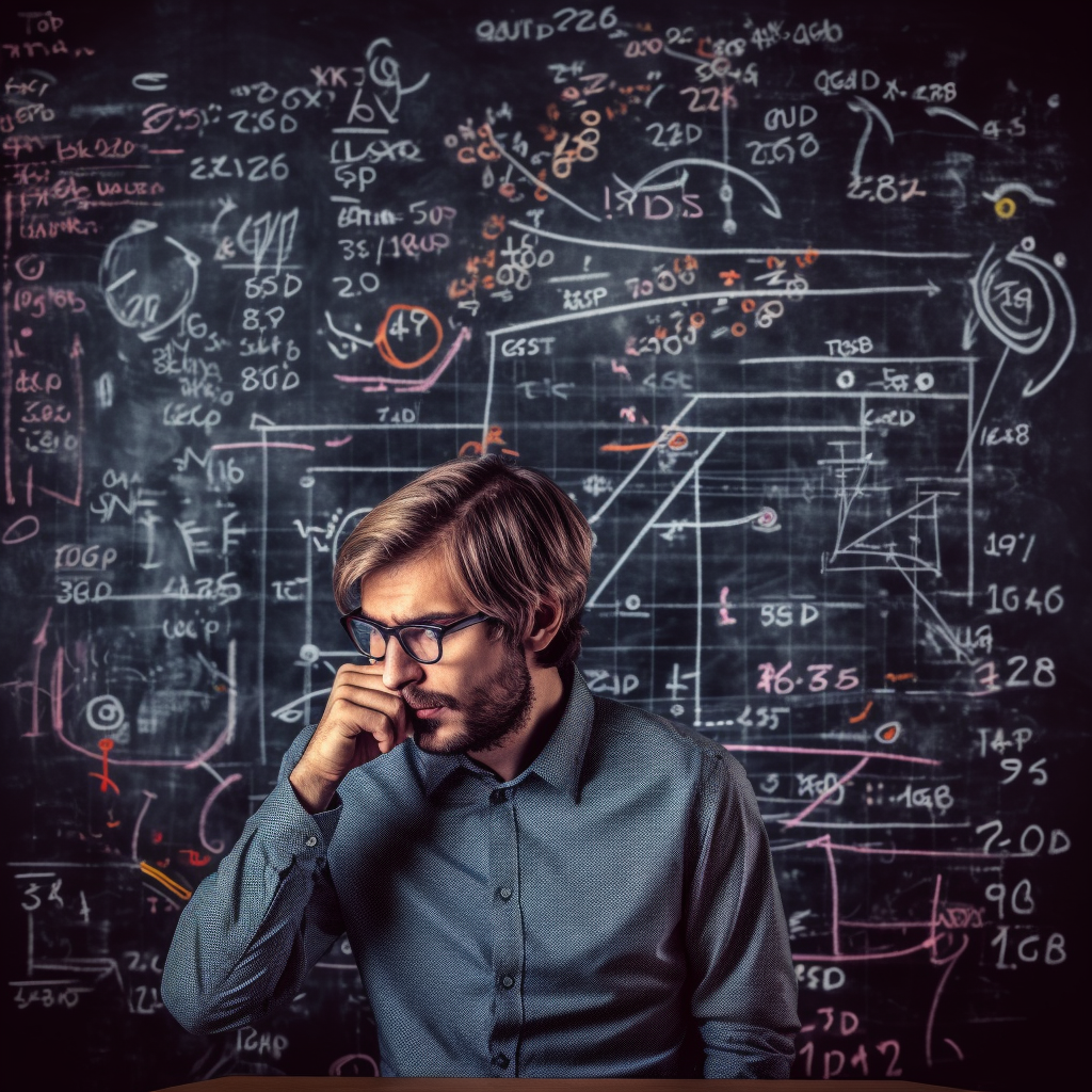 Invest with Ease: The Simplicity of the 1% Rule for Investment ...