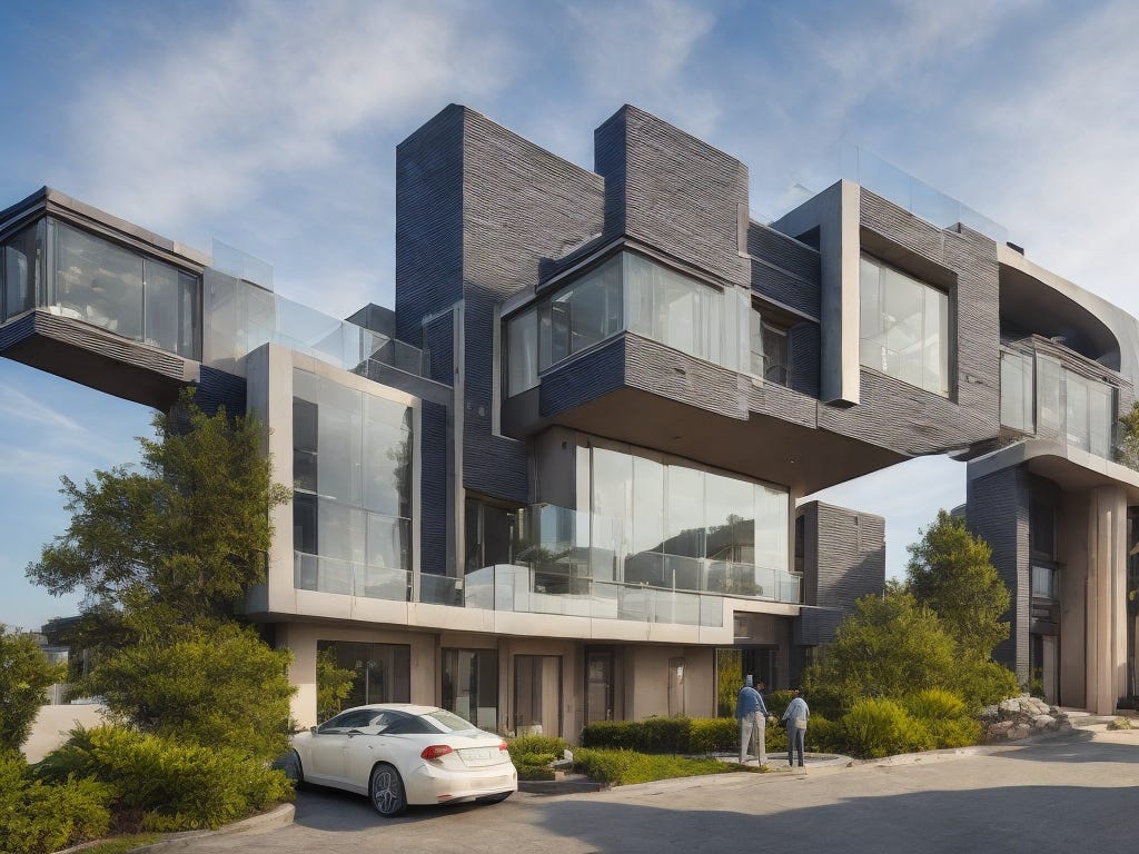 Serverless GPU Inference: Revolusi AI dengan Cloudflare dan Hugging ...