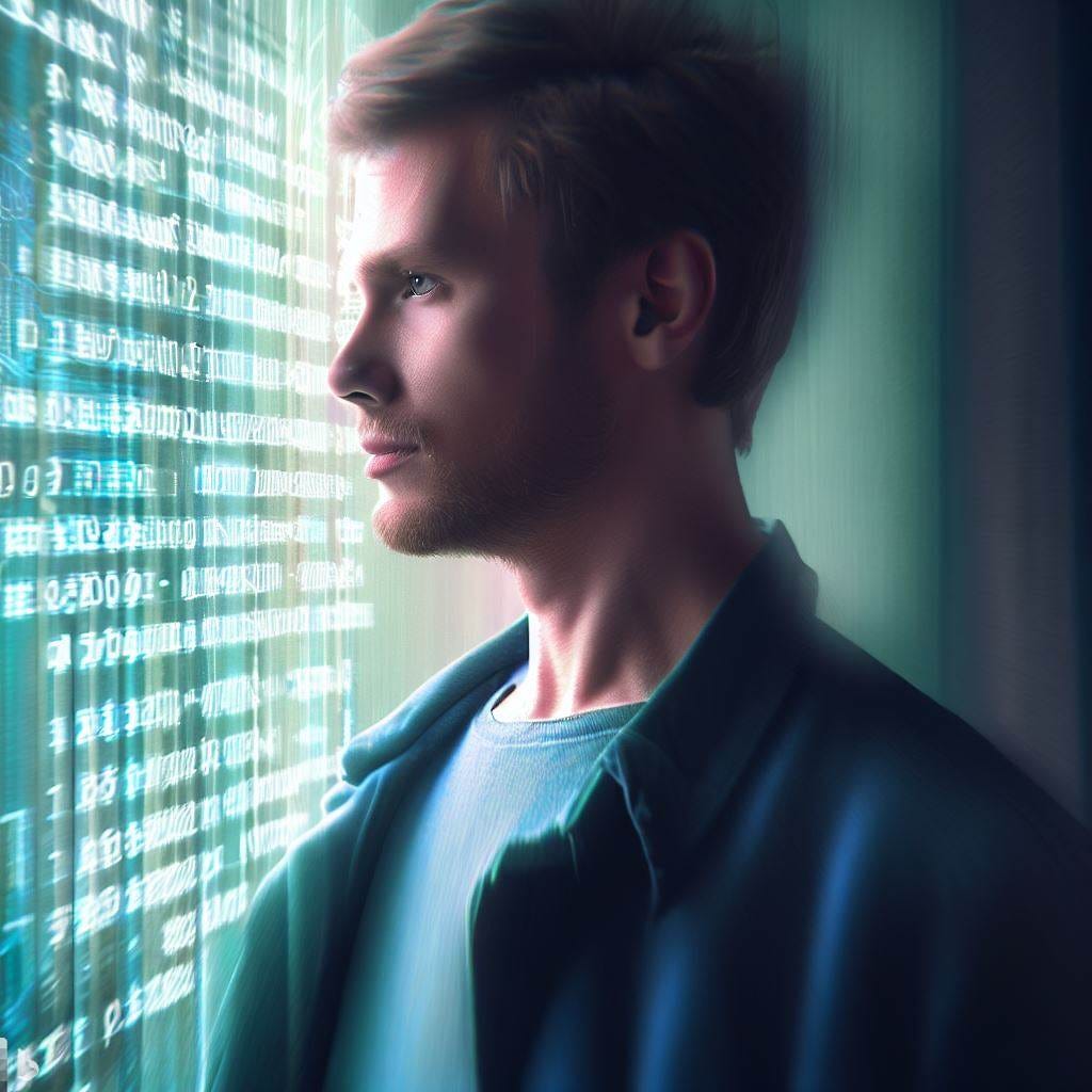 Cracking Reality: Chapter 3 — Functions of the Family Tree | by ...