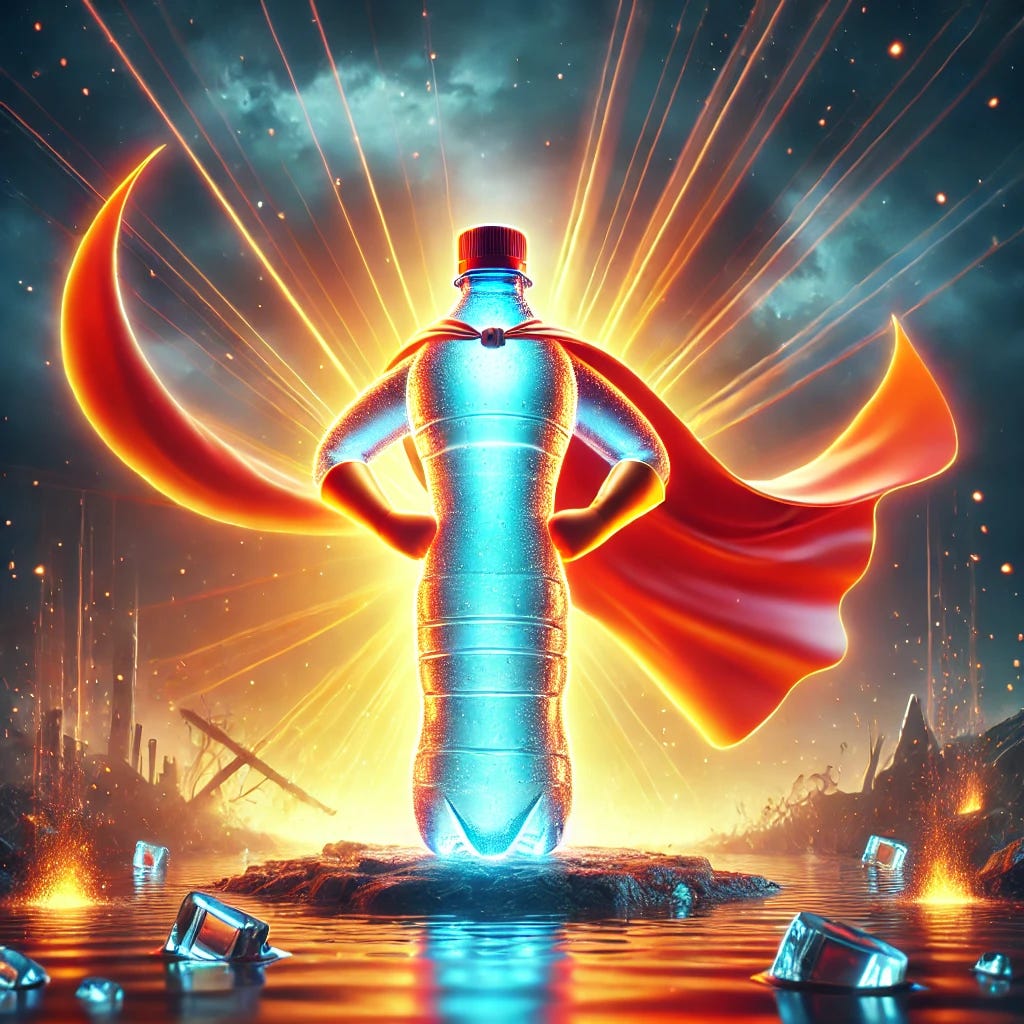 Dynamic Labels in Looker. So let’s get straight to it! | by Sean Tabor ...