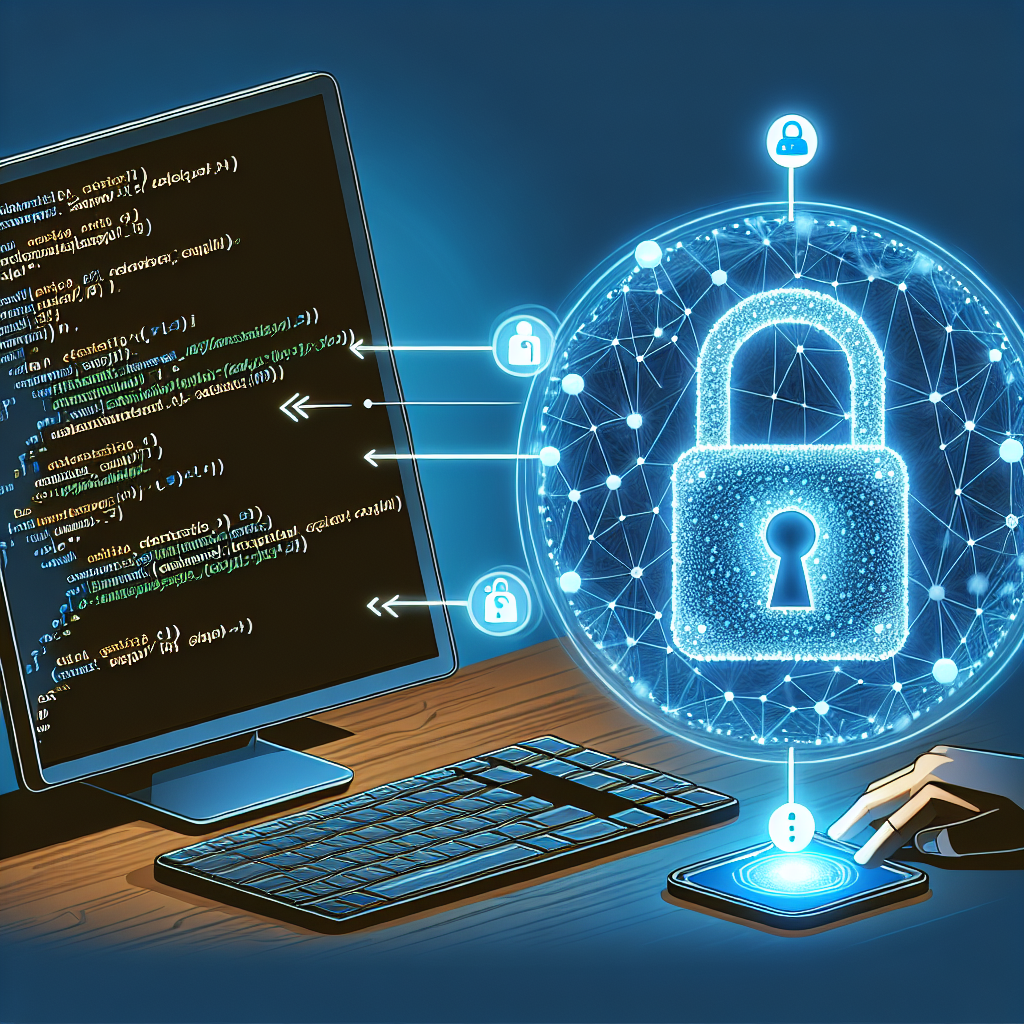 How To Retrieve And Use Graph Api Access Tokens For Sending Emails In C By Denis Bélanger 💎⚡