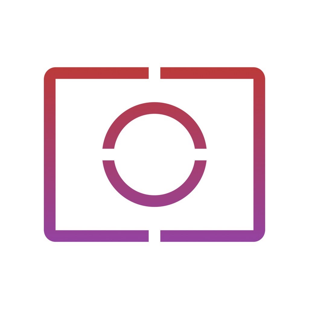 Abstract/Generic App Icons for IOS14 | by Jen | Medium