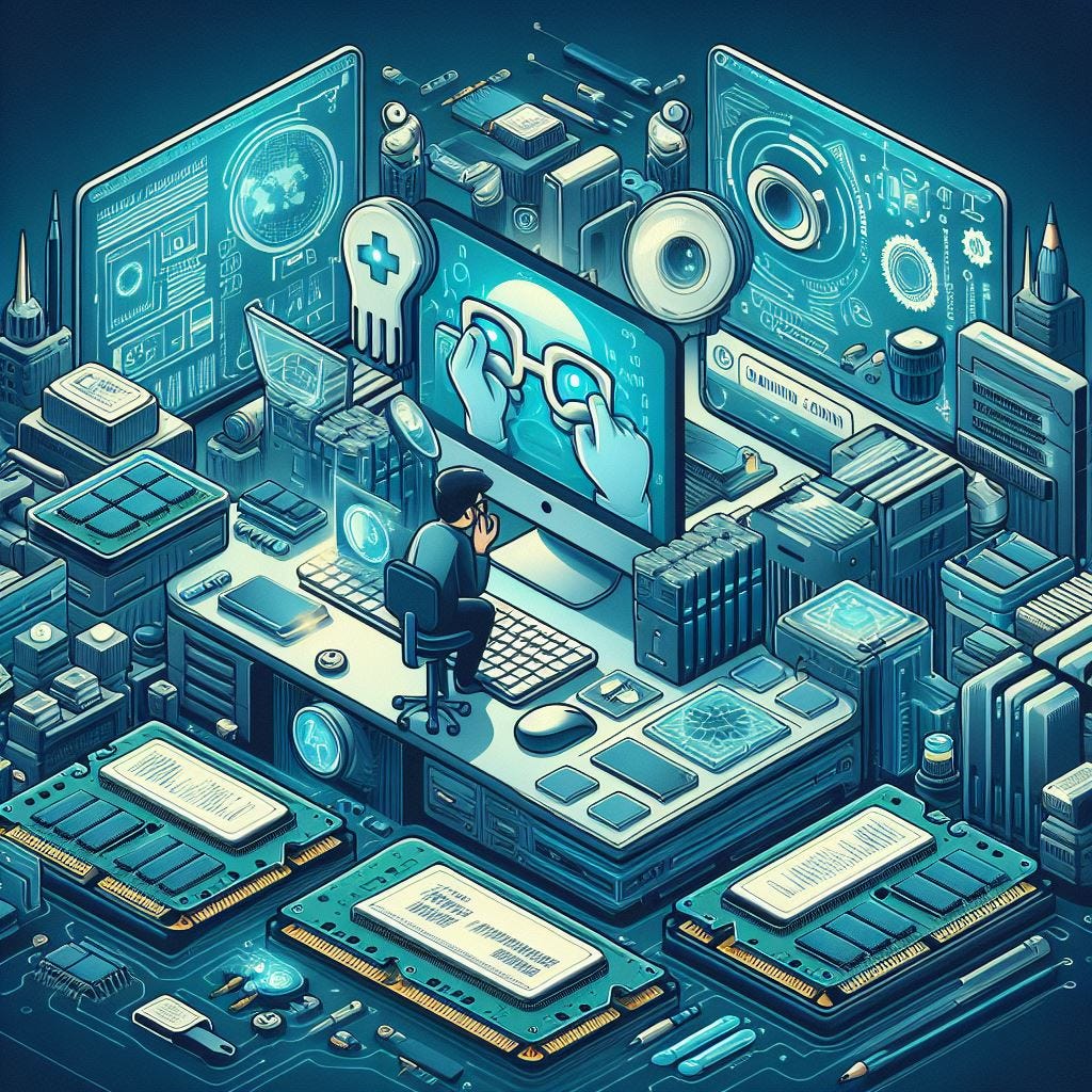 How Generator Functions Can Optimize Memory Usage | by Hoanggiangg | Medium How Generator Functions Can Optimize Memory Usage | by Hoanggiangg | Medium
