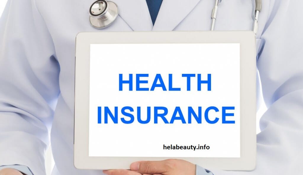 How to choose better health insurance for you | by Denisthomas | Medium