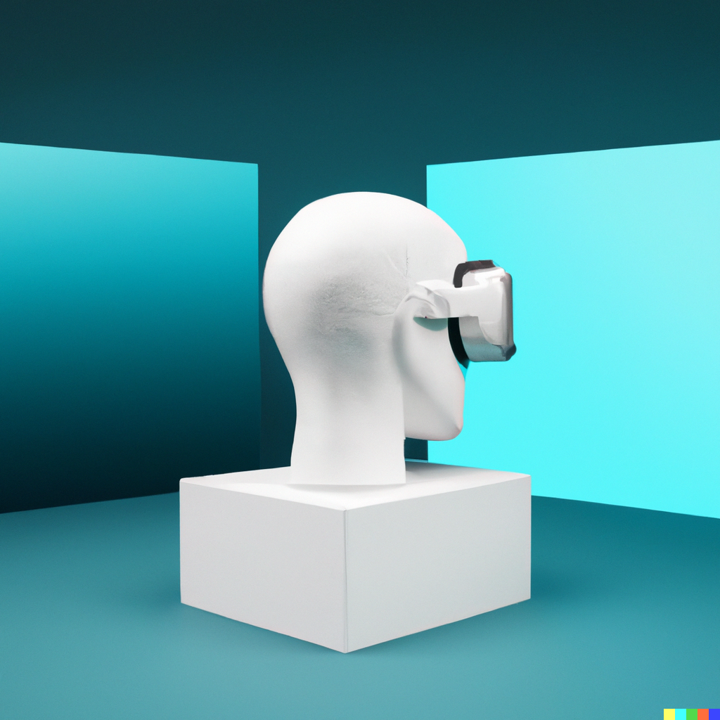 Are AI Machines Ten Steps Ahead of Human Beings? | by Tamiya K | Nov ...