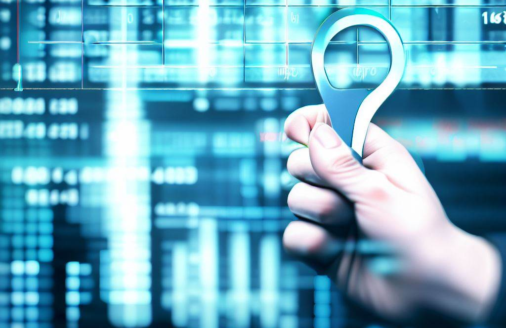 Missing Data, Missing Insights: Effective Techniques for Handling Null ... Missing Data, Missing Insights: Effective Techniques for Handling Null ...