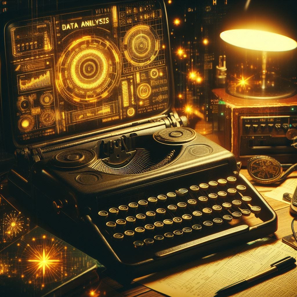 Exploratory Data Analysis (EDA): A Comprehensive Guide | by Maurício ...