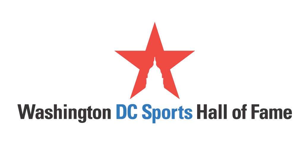 Washington DC Sports Hall of Fame to induct seven individuals, one Team ...