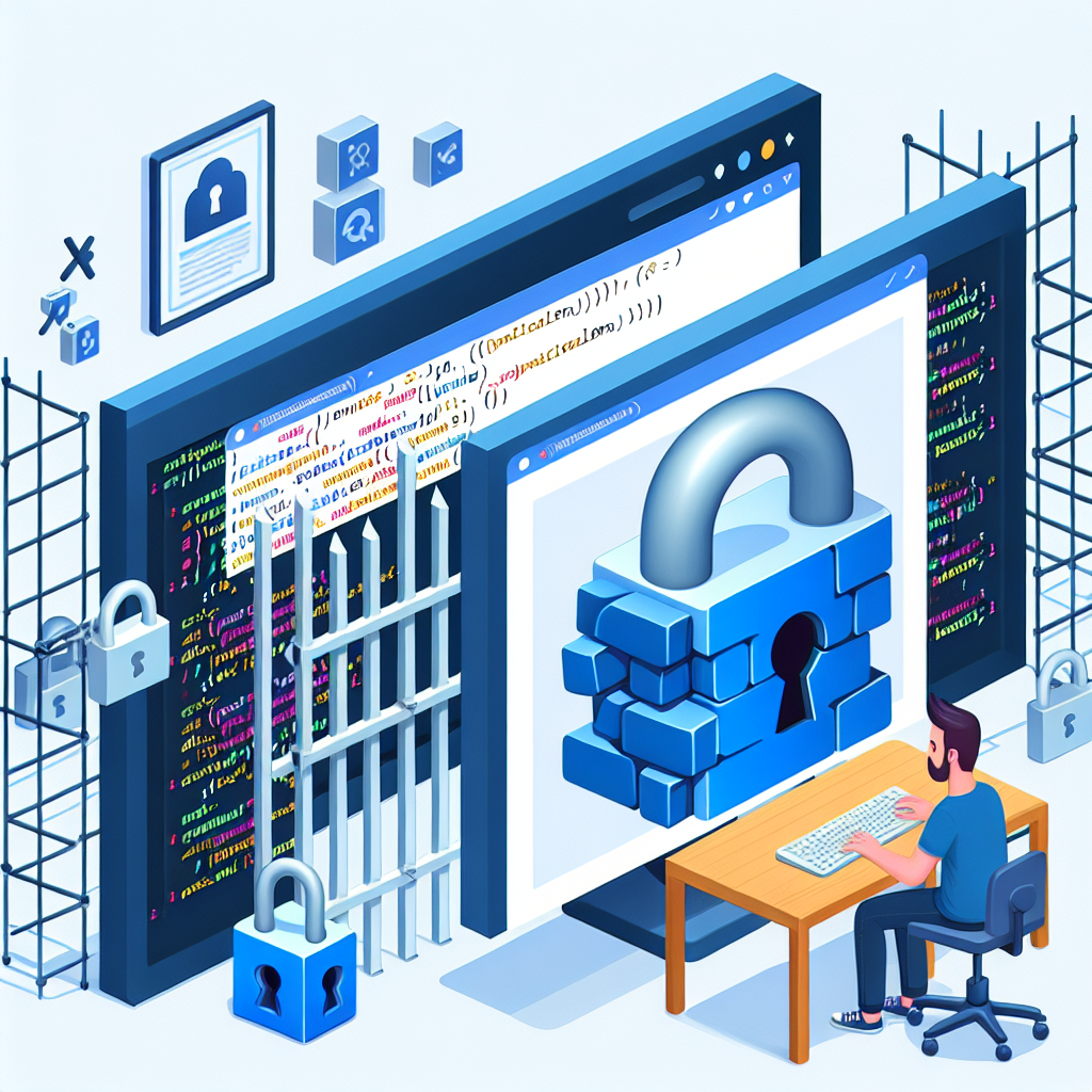 How To Use Javascript And Jquery To Access Iframe Content Despite Cors Restrictions By Denis