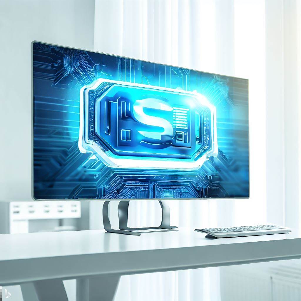 Master the Linux ‘ps’ Command: A Comprehensive Guide | by Peter Hou | Medium