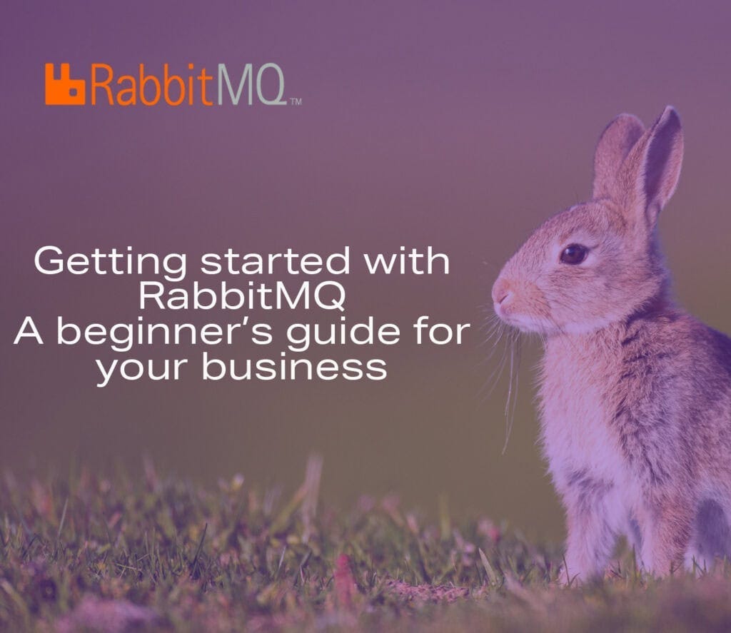 Getting Started with RabbitMQ in Node.js | by Harshit Bhardwaj | Mar, 2025 | Medium