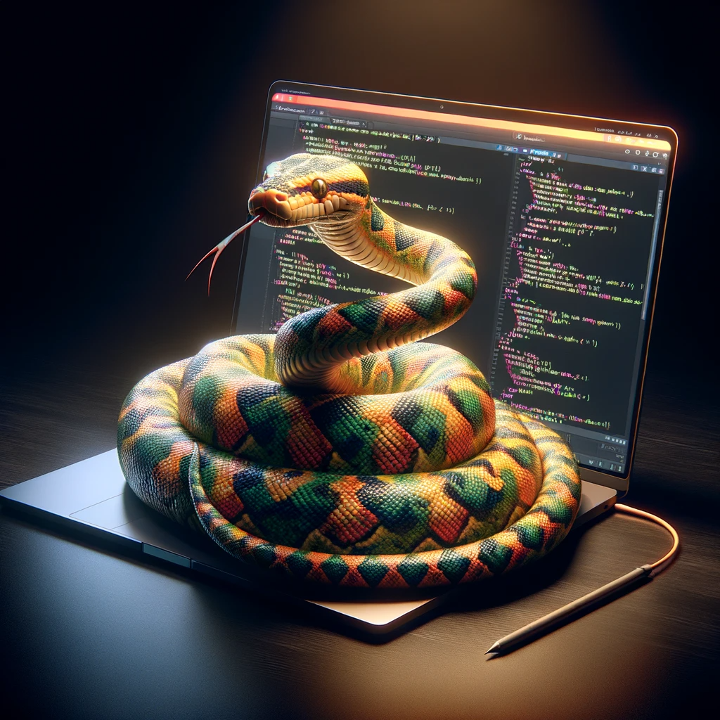 What is the Biggest Problem with Python? | by Arslan Mirza | Medium ...