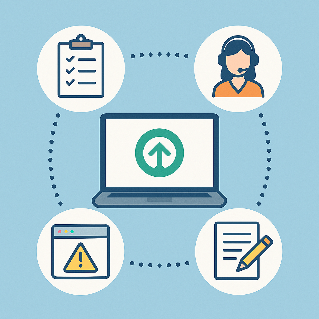 🌍 Internationalization (i18n) and Localization (l10n) in Flutter ...