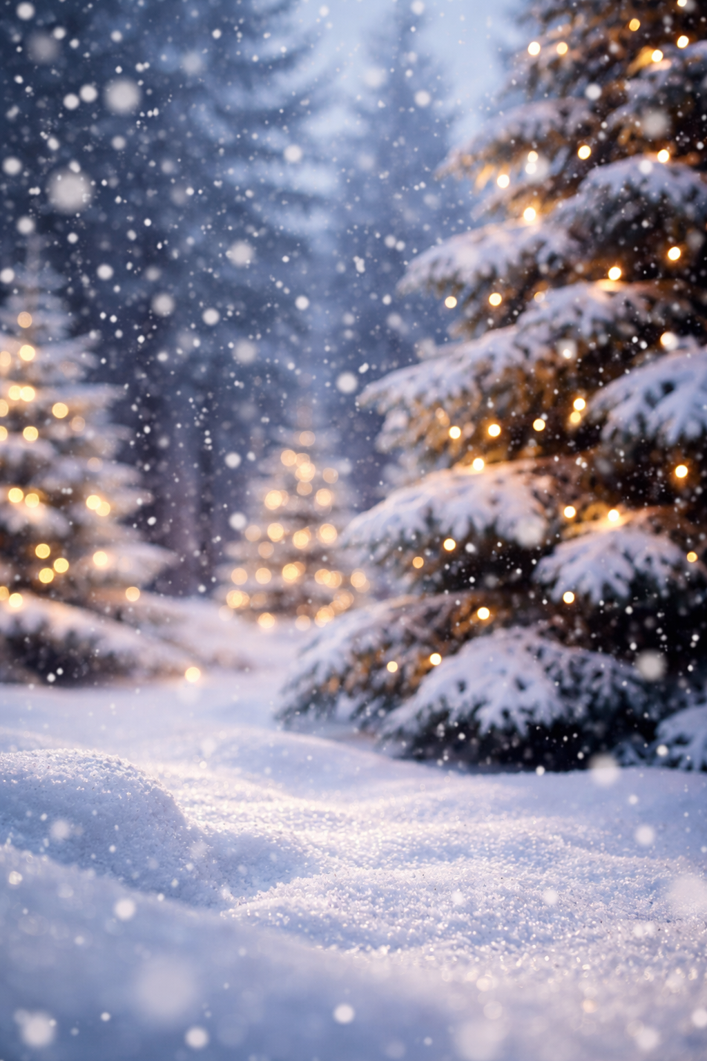 Why December Makes So Many People Feel Sad | by Asma Farhan | Dec, 2025 ...