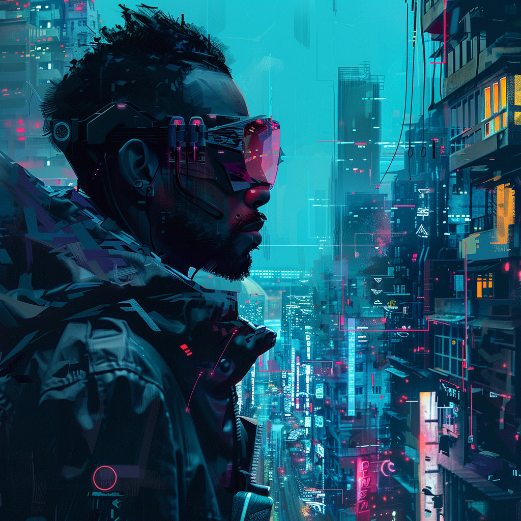 How to become a universal creator the simple way | by Xzavior | Medium