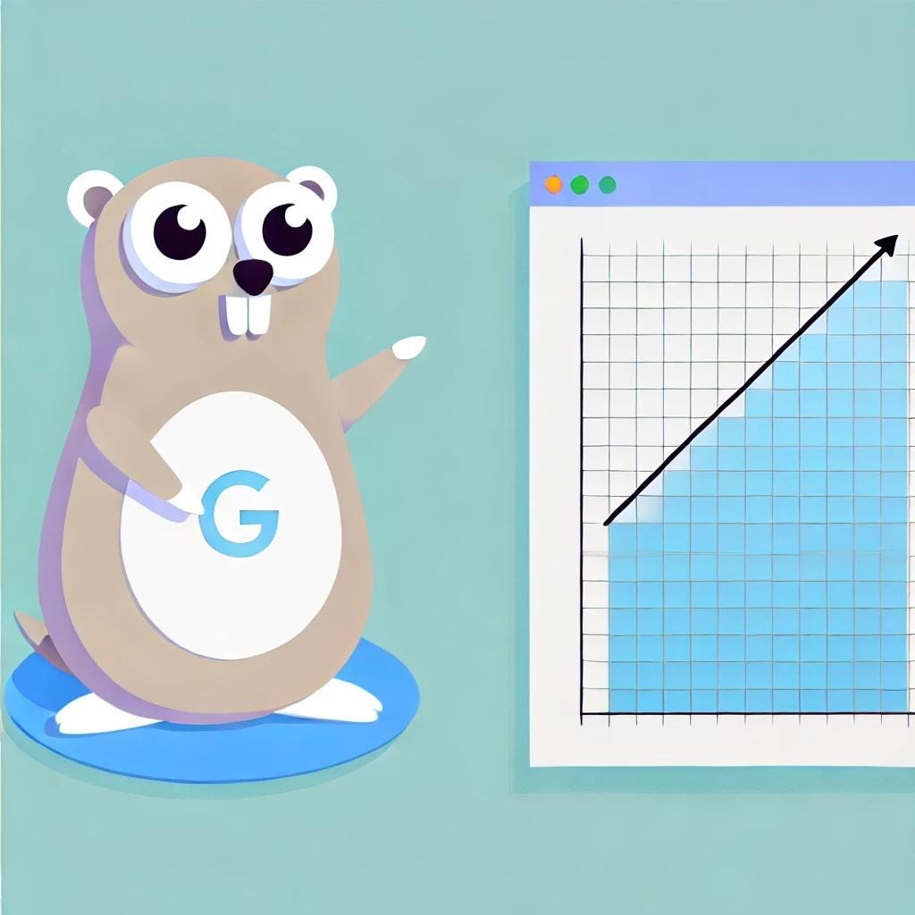 Boost Golang Performance with PGO | Insider Engineering