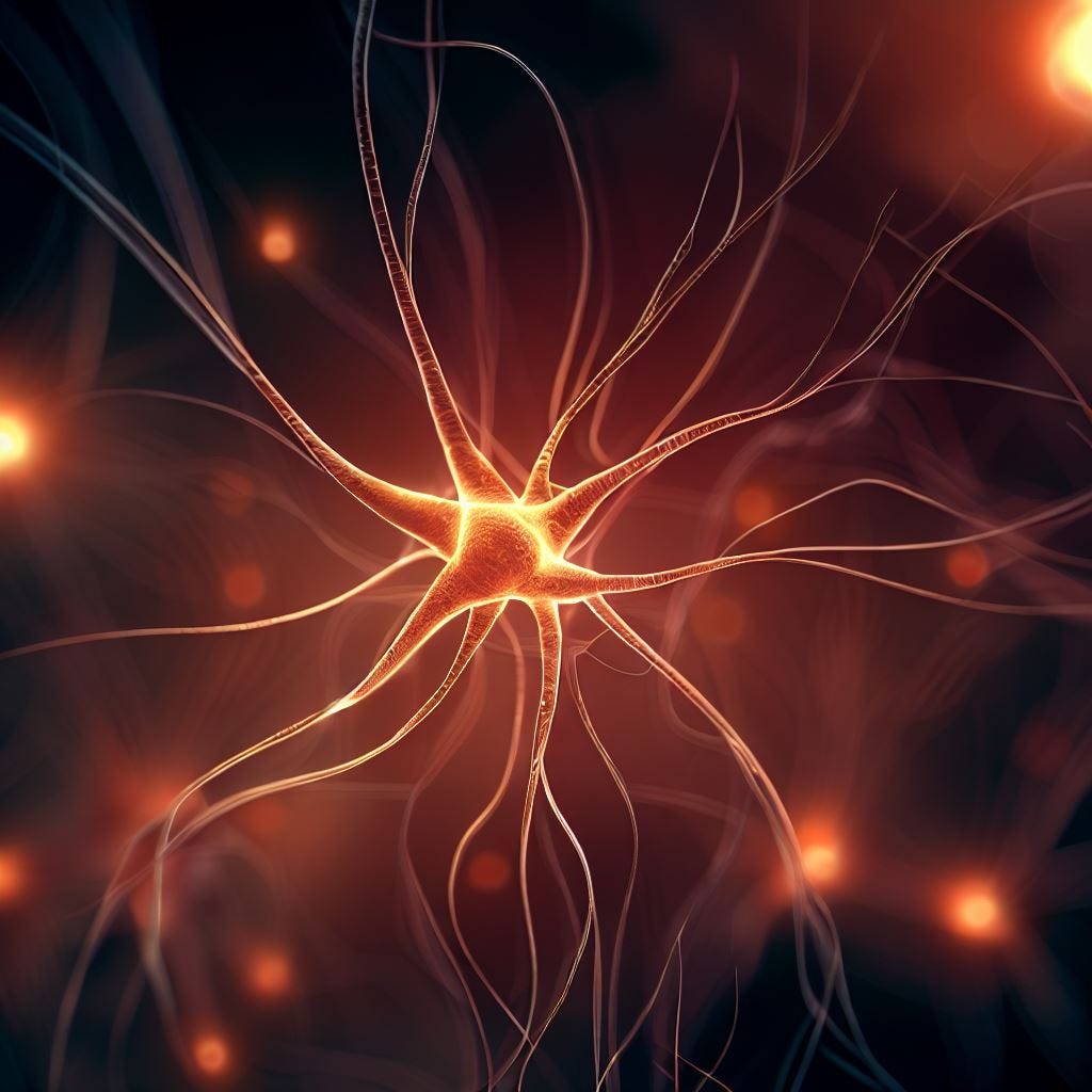 Neural Networks Decoded How Logistic Regression Is The Hidden First Step By Aleksandr Golovin