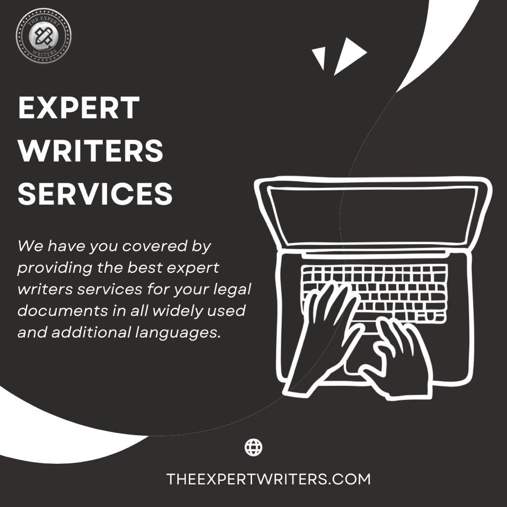 Dissertation Writing Help - The Expert Writers - Medium