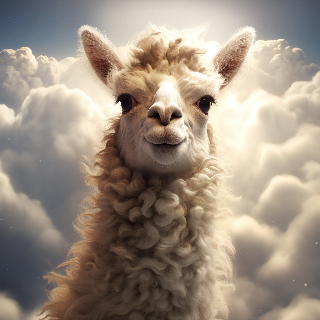 How do deploy Llama 2 to Google Cloud (GCP) | by Jason Fan | Medium