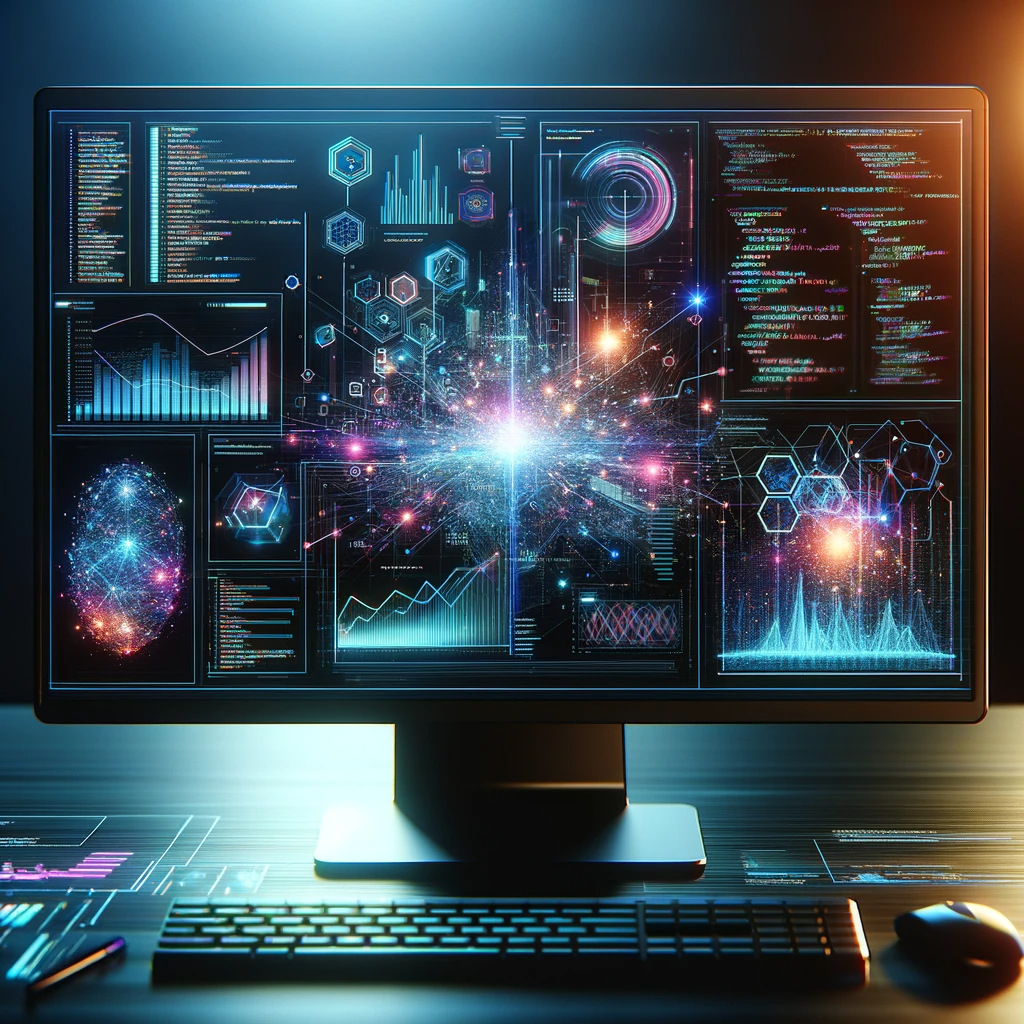 Embracing Change: The Evolution of Data Roles in the Generative AI Era ...