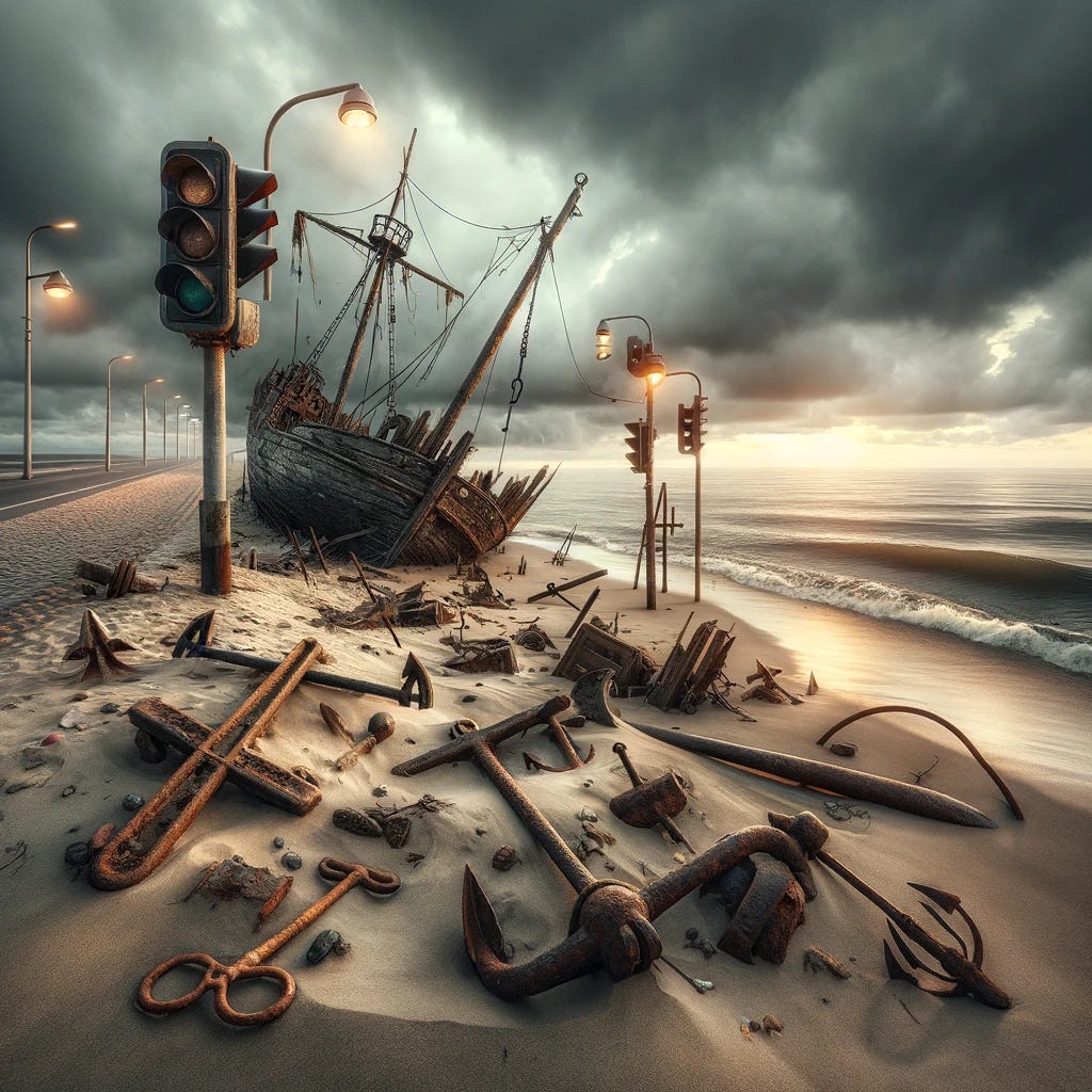 No Signals No Hooks Proper Functional Reactive Ui Components With Rxjs And Rimmeljs By