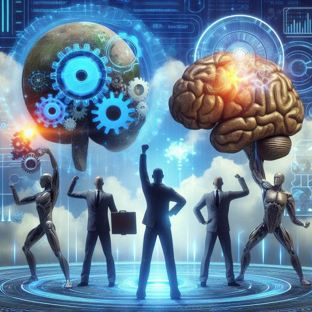 5 Best Ide S For Spatial Machine Learning Analysis By Stephen Chege Towards Ai