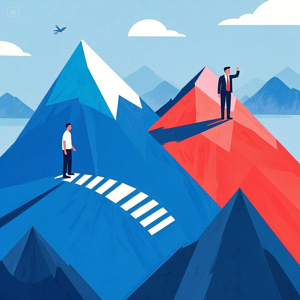 importantWhy Getting Started is More Important Than Succeeding? | by ...