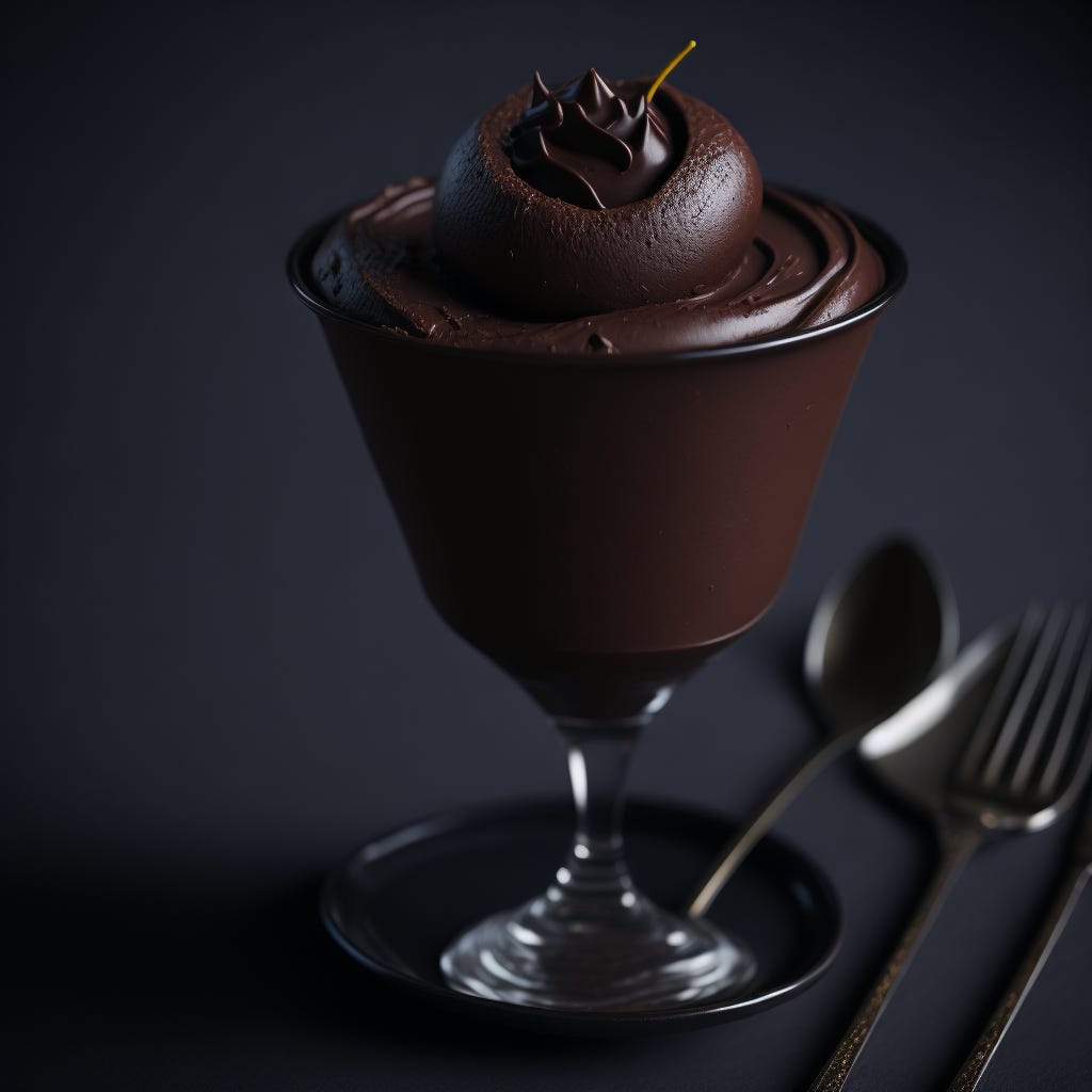 Mastering the Art of Chocolate: 5 Easy Recipes for Chocoholics | by ...