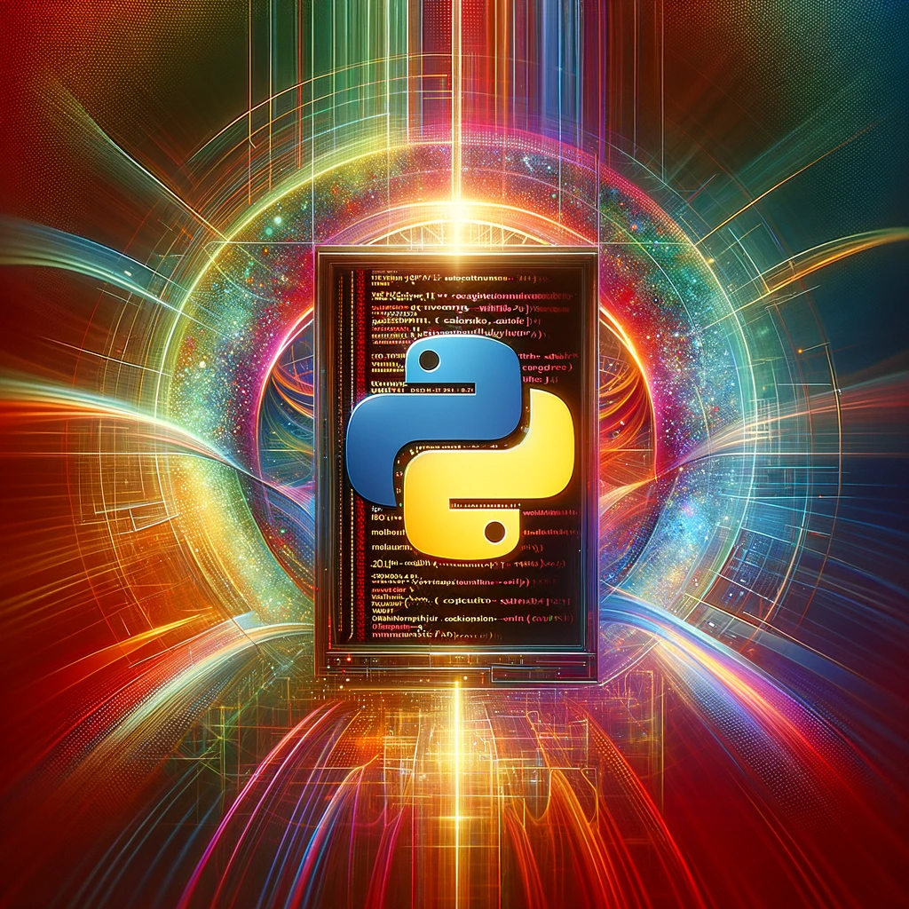 24 Python One-liners for 2024. Useful Python one-liners for your… | by Benedict Neo | bitgrit ...