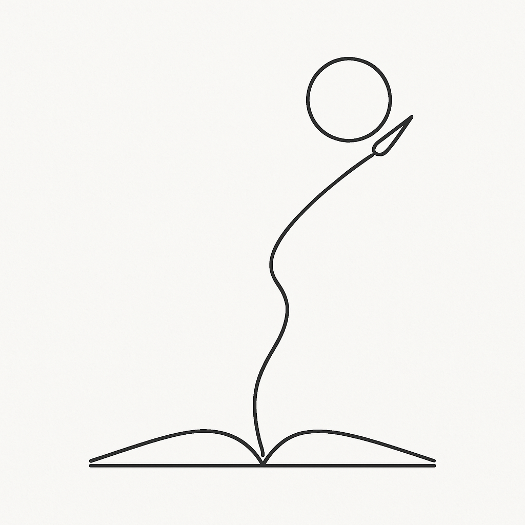 Learning from Mouth to Fingertips: How Reading Turns into Writing | by ...