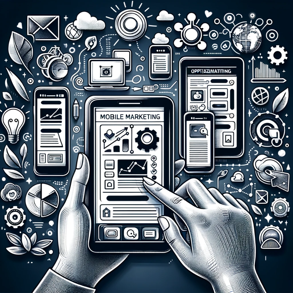 5 Key Insights into Digital Marketing ——Every Client Should Understand ...