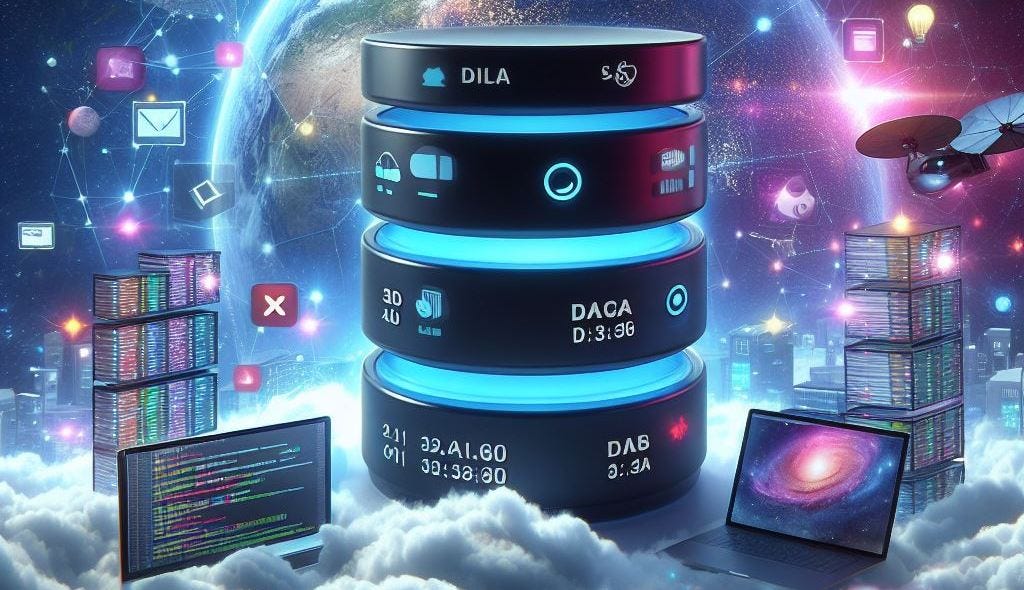 How To Seed Your Database with Multiple Media Files in a Laravel Application | by Noel Ethan ...