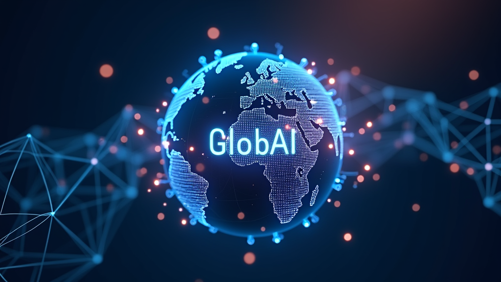 Decentralized and Distributed AI: Making the Future Accessible | by ...