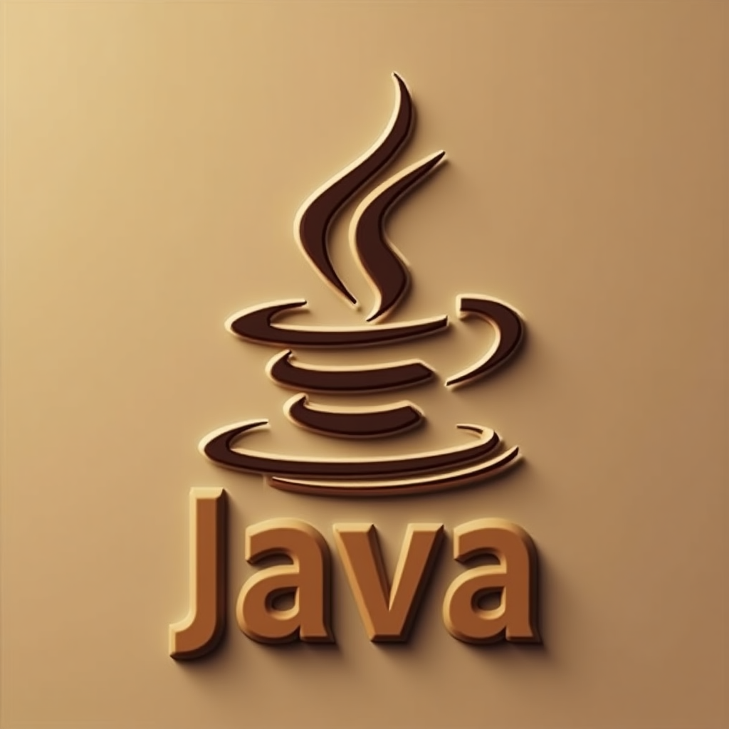 Java Programming