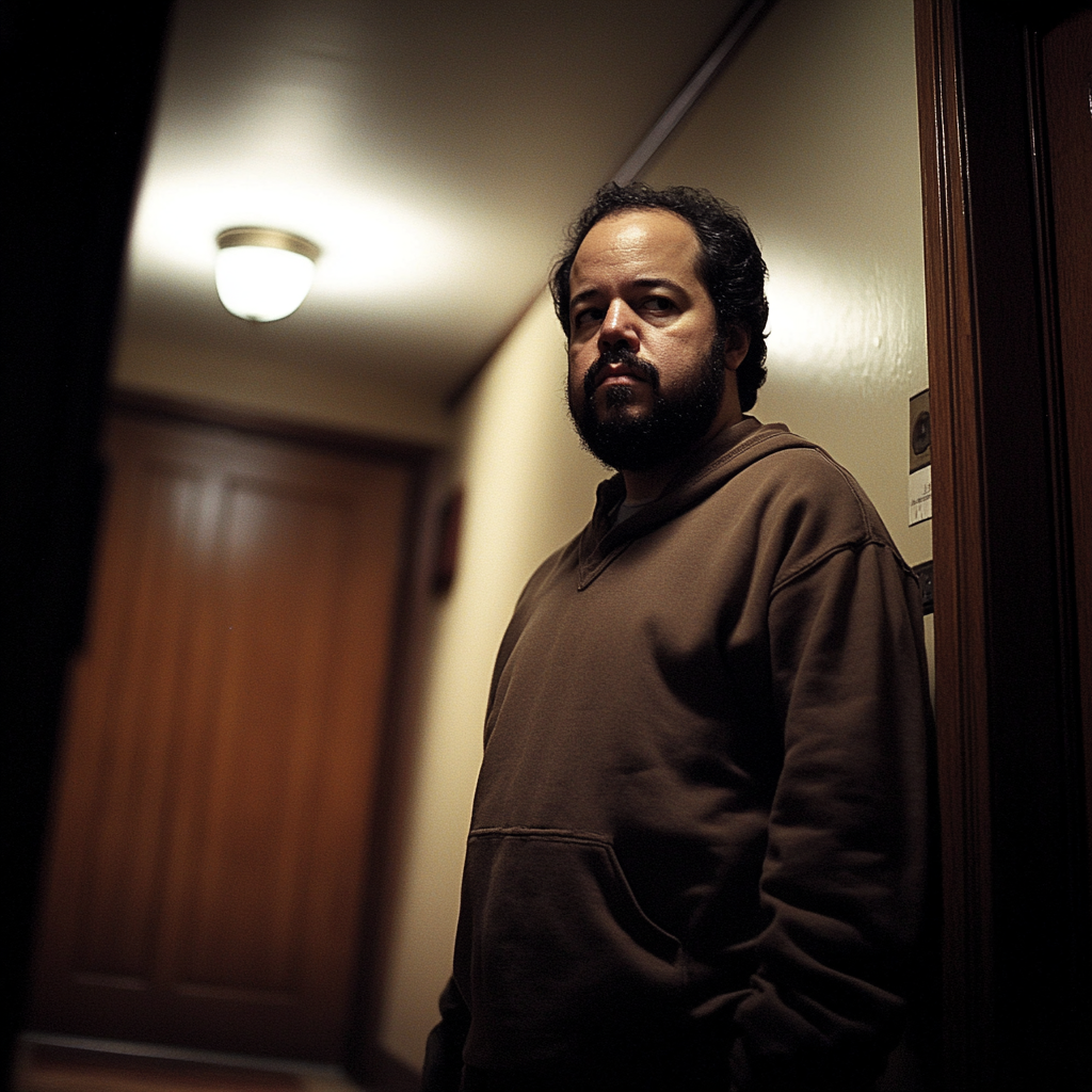 Cleveland House of Horrors: Ariel Castro and the Dramatic 2013 Rescue ...