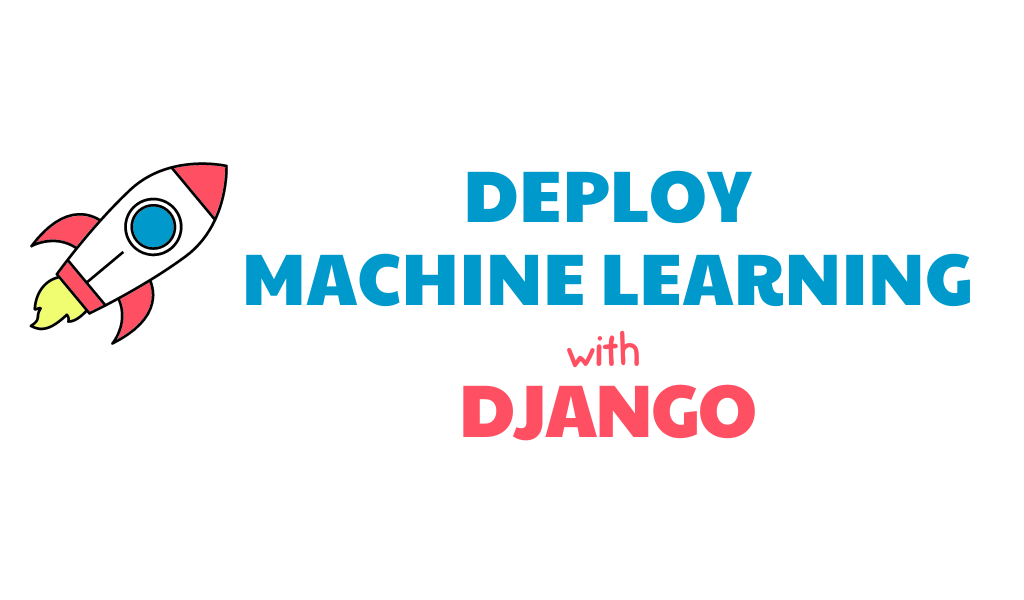 AI Models in Web Apps: Using Django with Ollama | by Rupesh Mangal | Medium