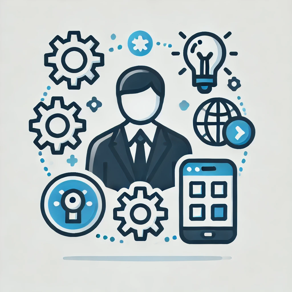 Mastering the Role of a Multidisciplinary Software Development Manager ...