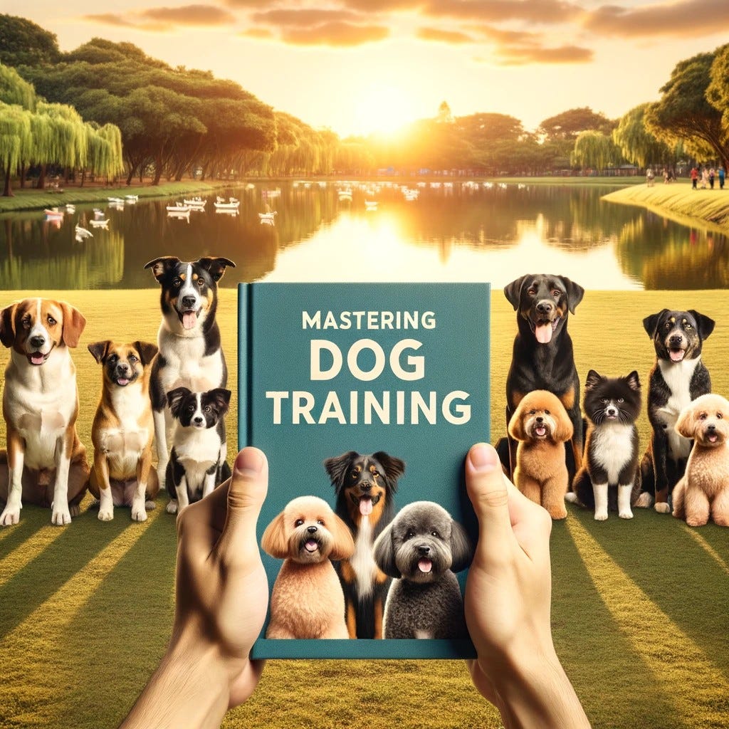 Mastering Dog Training: Top Mistakes to Avoid | PawProfits