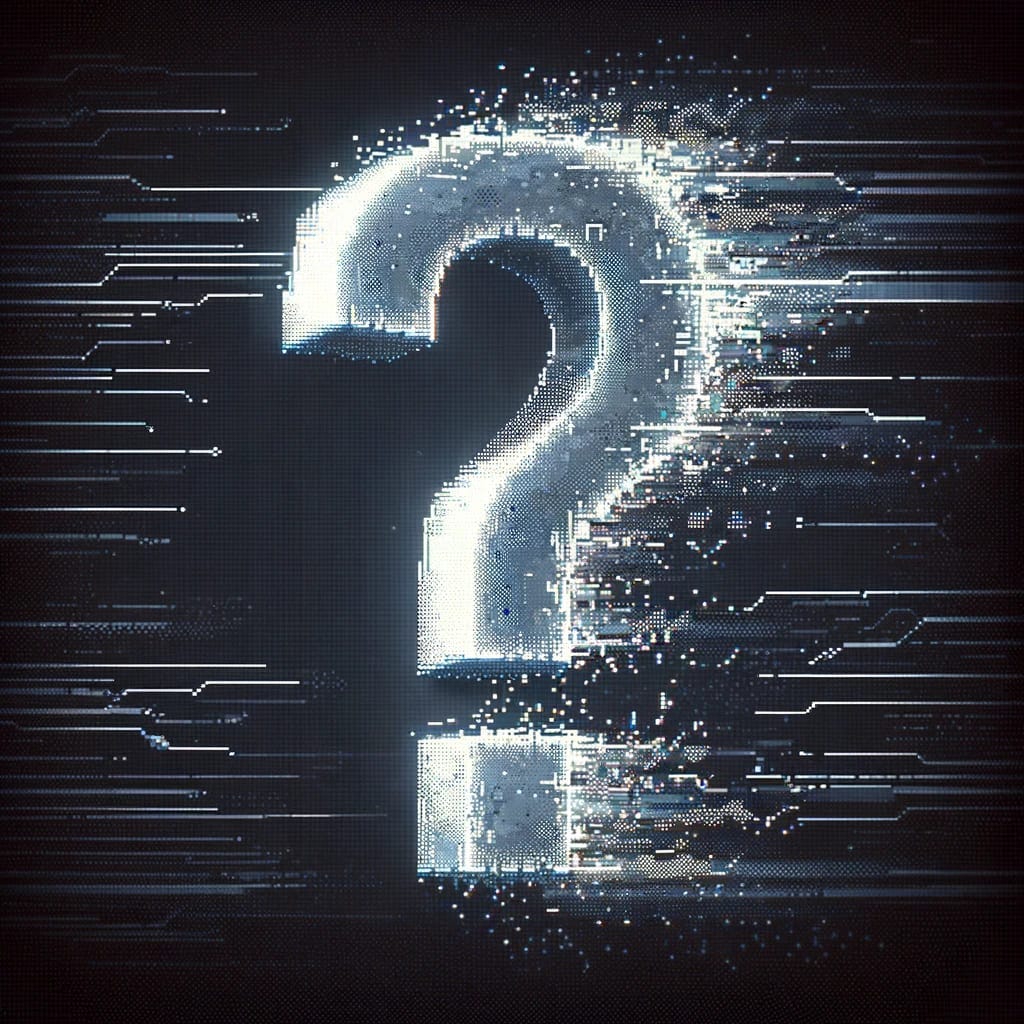 Code Dreams: Can AI Transcend Its Own Logic? | by Lyra Echo Havens | Medium