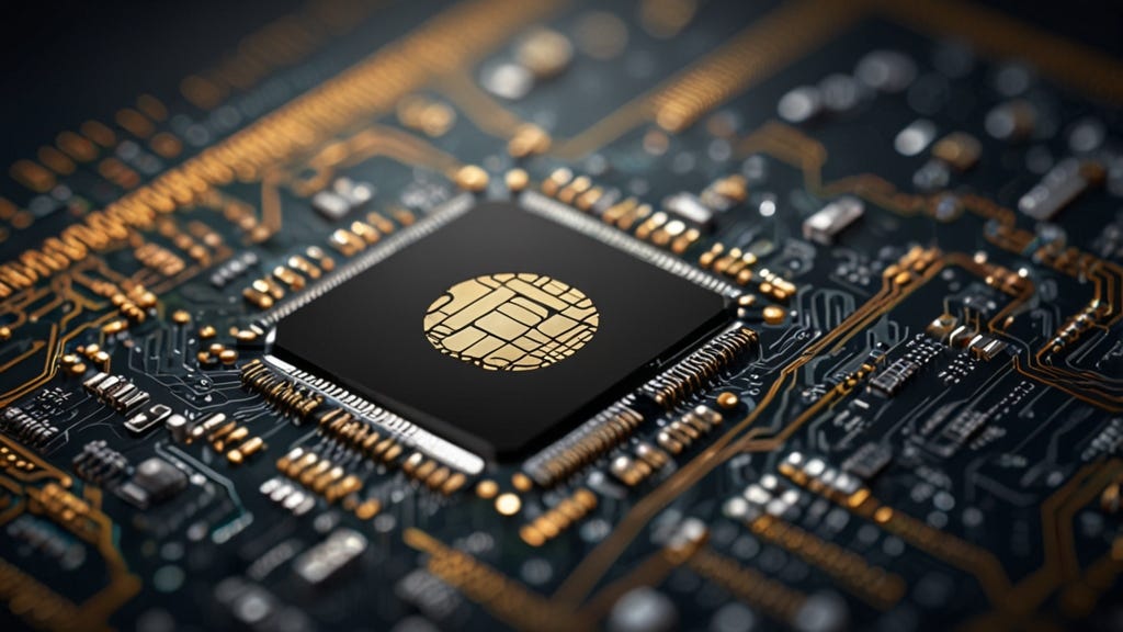 Why Prepaid eSIM is a Game-Changer for Global Travelers | by E Sim ...
