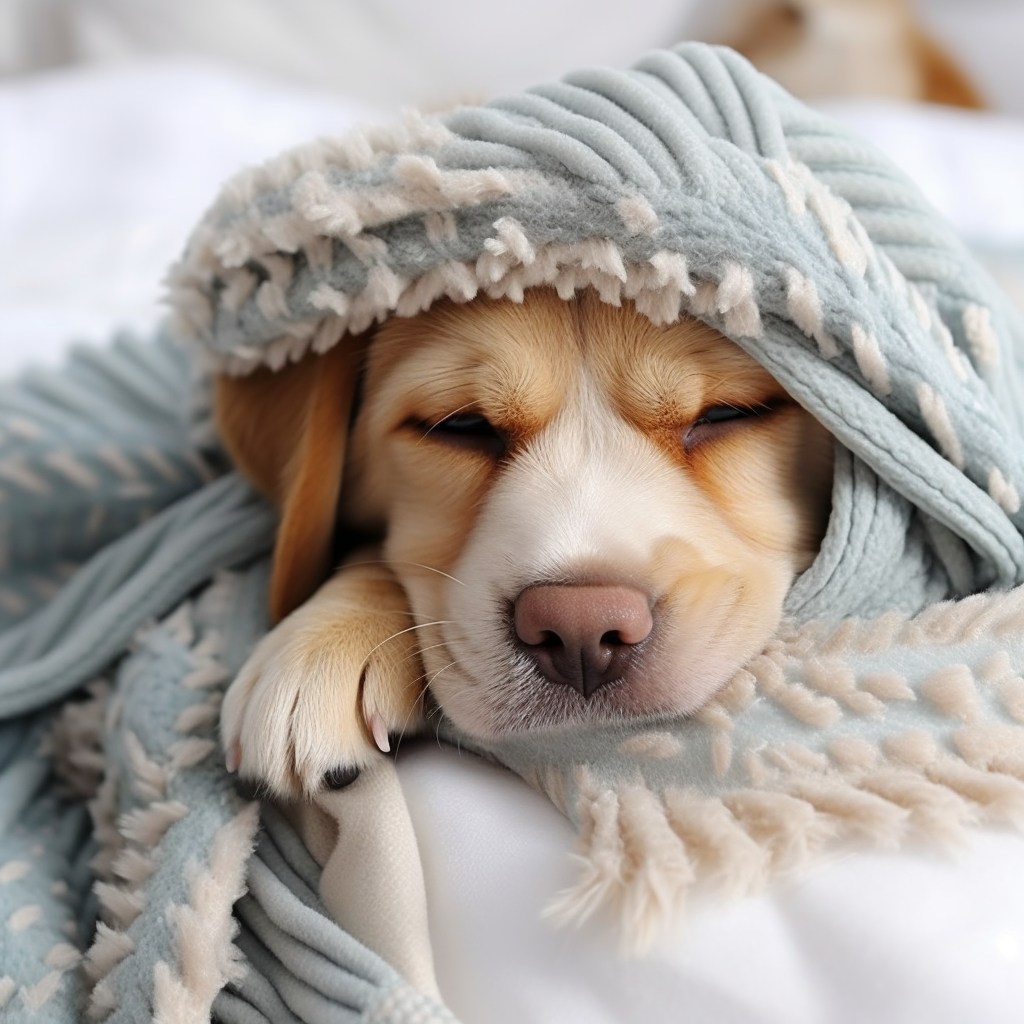 Can Pets Get Cold? Understanding Pet Health | by Maxime Lefebvre | Medium