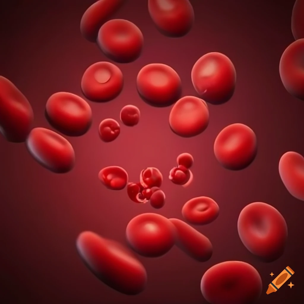 Optimizing Blood Sugar: Exploring GlucoTru’s Revolutionary Approach ... Optimizing Blood Sugar: Exploring GlucoTru’s Revolutionary Approach ...
